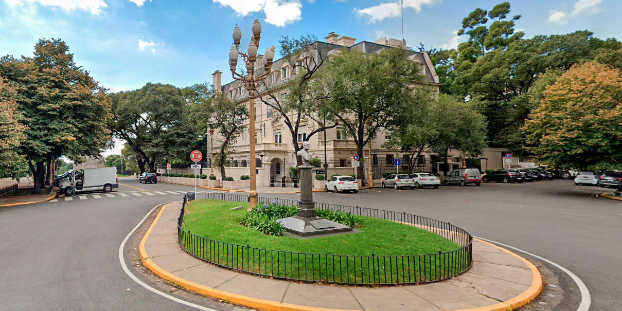 Qué hacer en Recoleta: Barrio cultural | Buenos Aires Free Walks