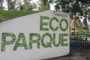 Barrios de Buenos Aires | Buenos Aires Free Walks