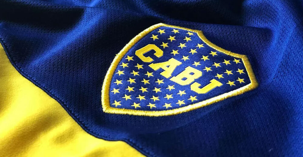 Club Atlético Boca Juniors | Buenos Aires Free Walks