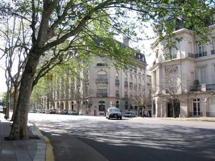 What to do in Recoleta: Cultural Neighborhood | Buenos Aires Free Walks