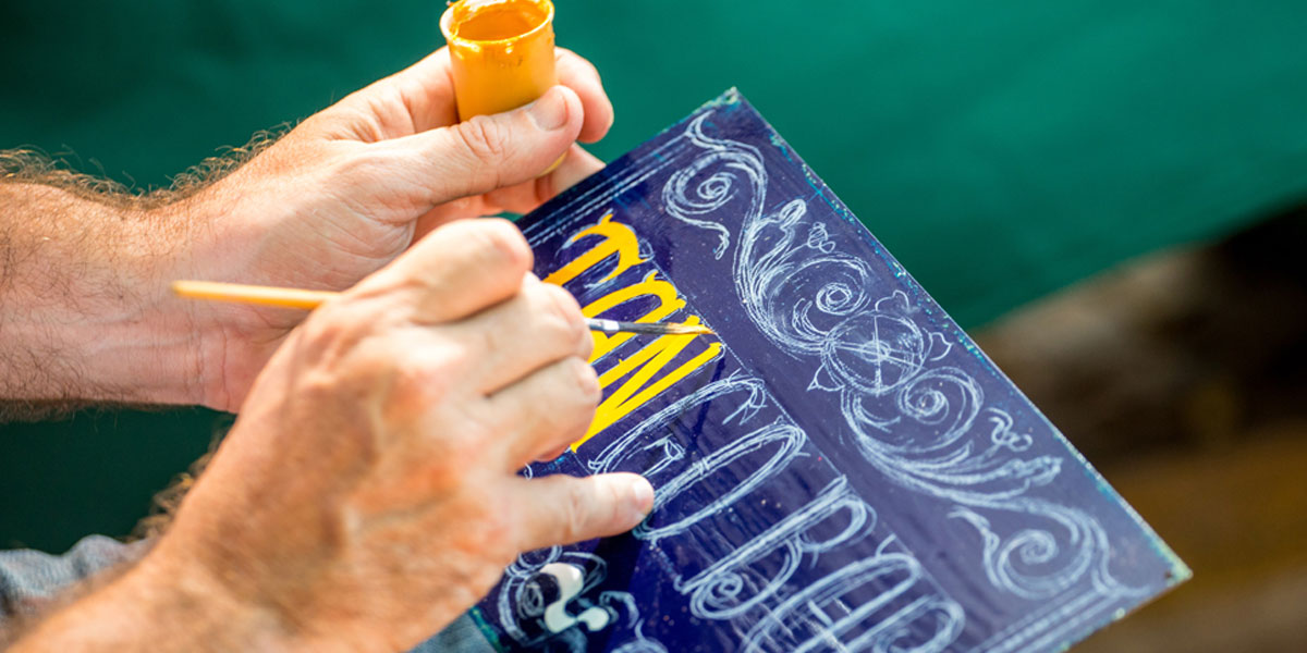 Filleted Tour Buenos Aires | Free Tour Buenos Aires