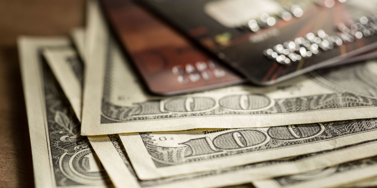 Foreigner's credit card dollar | Exchange Pesos in Argentina